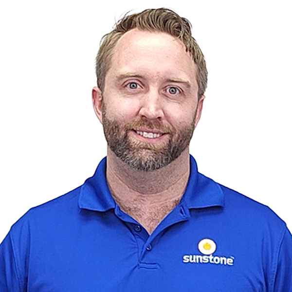 Sunstone Permanent Jewelry Training Program