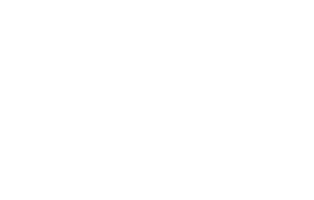 Meet Sunstone's Premier Line of Orion Pulse Arc Welders
